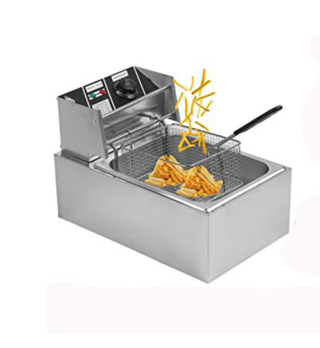 Sensor Operated Hand Wash Station – PRV Industrial Equipments